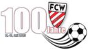 FC Wallersdorf